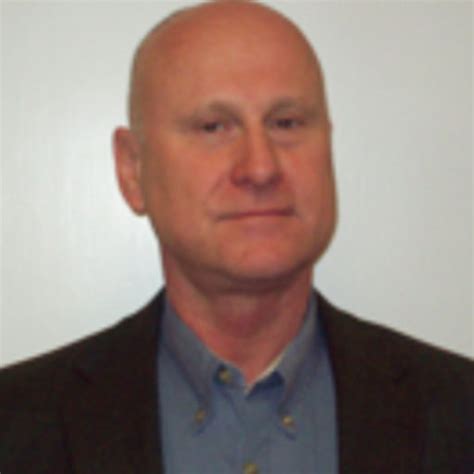 Rene Borrel Research Profile