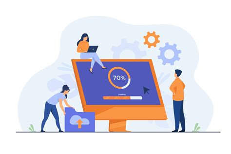Test Coverage In Software Testing Improvement Ways