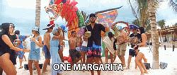 Margaritas S Download And Share