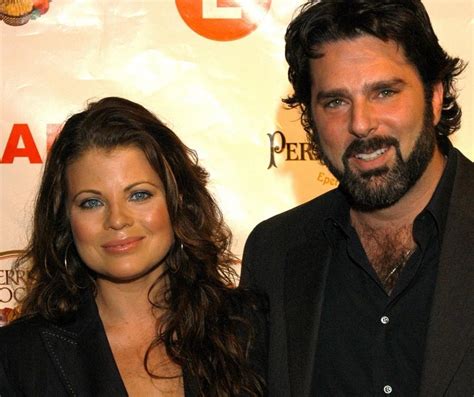 Yasmine Bleeth Now Baywatch Actress Life After Addiction Celeb Volt