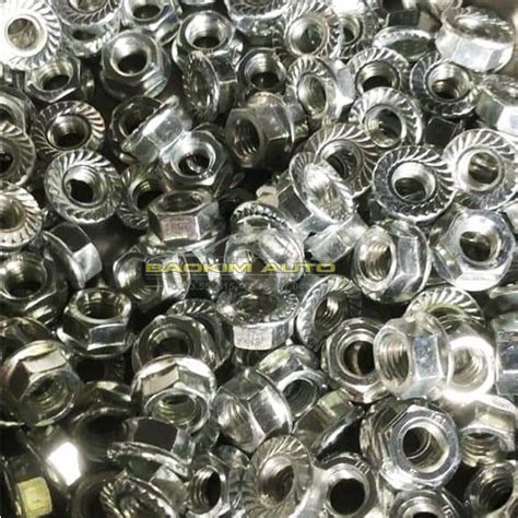 Quantity Long Temple Canopy Open Canopy Cotton Canopy Ecu M6 Anti Rotation 304 Stainless