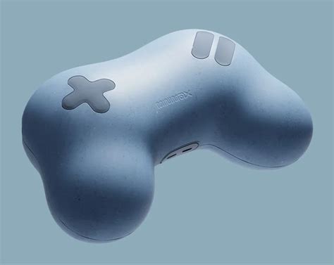 Manyone Designs 3d Printed Handheld Projector Minimax
