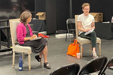 Peyton Thomas Peyton Manning Announces New Scholarship In Honor Of