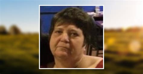 Vicki Tastet Dufrene Obituary April 7 2024 Falgout Funeral Homes