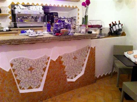 L ANGOLO CAFE La Maddalena Restaurant Reviews Photos Tripadvisor