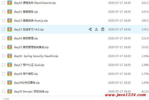 Springcloud Java Java
