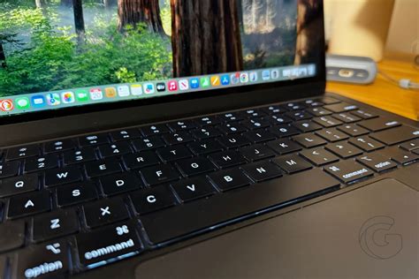 20 Brilliant Mac Shortcuts That Will Boost Your Speed And Productivity
