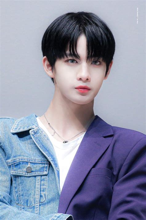 Pin Von 𝒐𝒏𝒆 𝒘𝒂𝒚 𝒕𝒐 𝒎𝒙𝒓𝒔 Auf ⇨ Cix 씨아이엑스