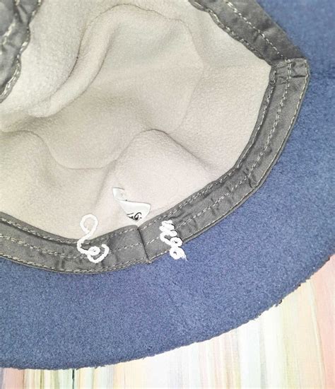 Модна жіноча панама Вязана зимова панама Зимова тепла панама 360 грн Панами Київ на Olx