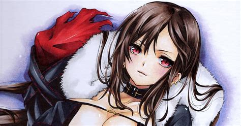 Fgo Fgo 虞美人 Hmdark 9のイラスト Pixiv