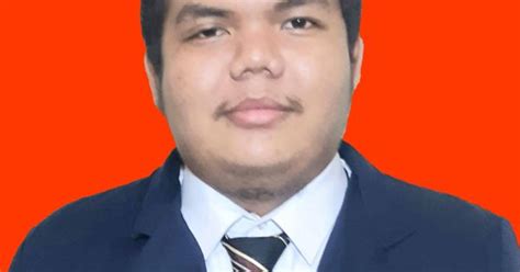 Konten Dari Ichwan Iman Jumaidhil Kumparan