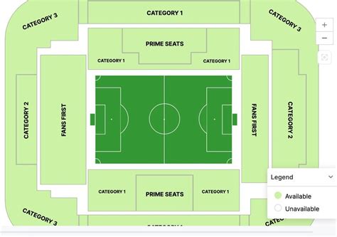 ეურო 2024 ბილეთები თბილისის ფორუმი