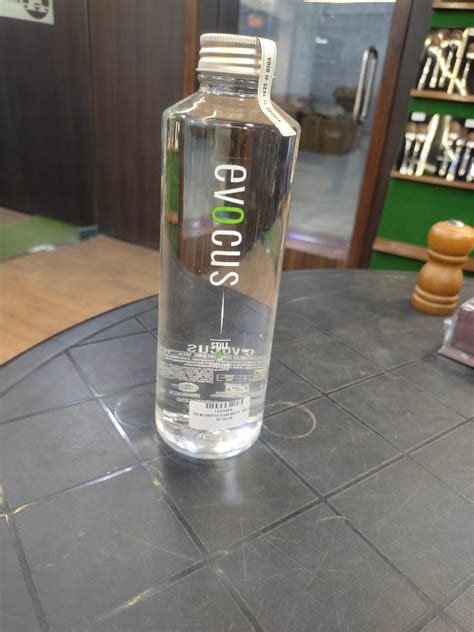 Alkaline Drinking Water At Best Price In India