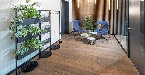 Home Benrather Karree