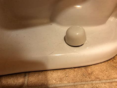Six Flags Darien Lake Hotel And Campground Rooms Pictures And Reviews
