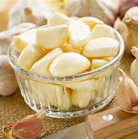 Топ 5 на продуктите които помитат вредните радикали от организма и пречистват черния дроб За