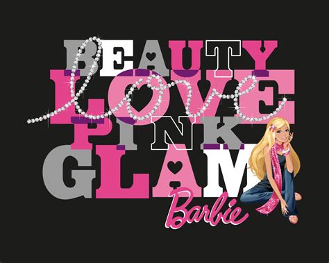 Barbie Barbie Wallpaper 31795195 Fanpop