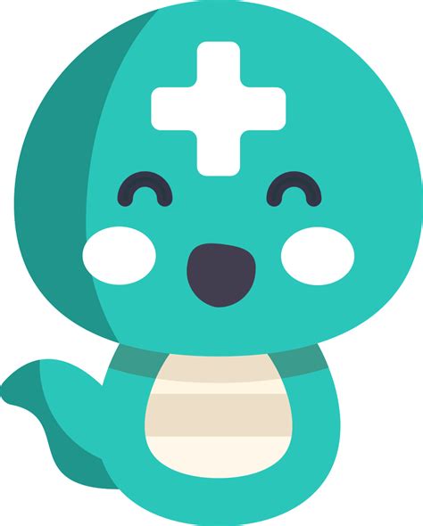 Contact Instagram Facebook Linkedin Epitop Pharmacie