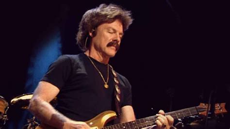The Doobie Brothers Live At Wolf Trap Movie 2012 Release Date