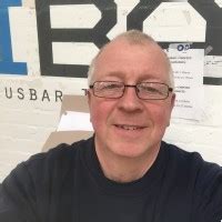 Johnathan Blacow Team Leader Bar Test At Anord Mardix Linkedin