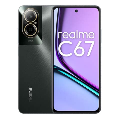 Meilleur Smartphone Realme Quel Mod Le Acheter En Juillet