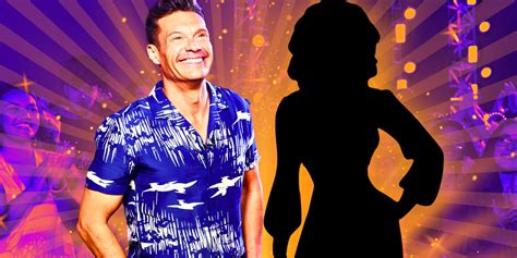 This American Idol Alum Wants To Replace Host Ryan Seacrest When He