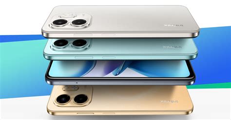 Infinix Smart 9 Price In Nepal May 2025 Updated