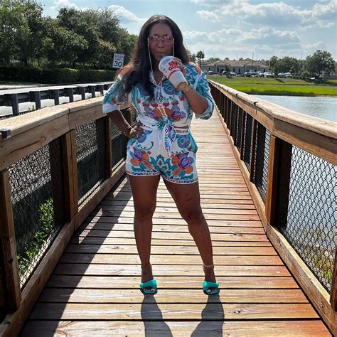 Introducing Bianca Your New Myellemonroechicboutique