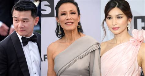 ‘vogue And ‘people Misidentify Actors From ‘crazy Rich Asians