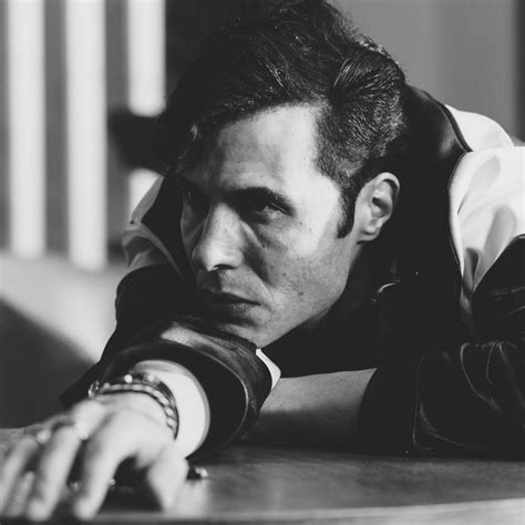 Amir Eid Songs List In Order Sort Songs And Create A Playlist Chosic