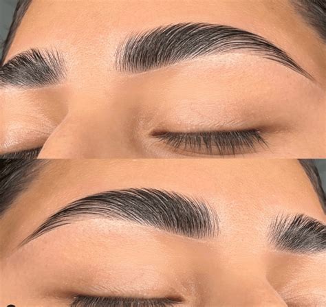 Lamination Vs Microblading At Michael Brehm Blog
