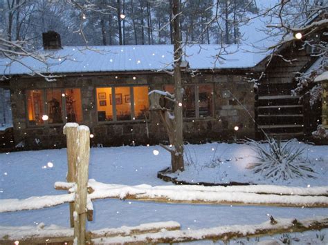 Mccoy Farm And Folk Art 2015