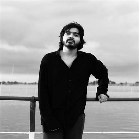 Mehedi Hasan Rafi Named Rafi Threads Say More