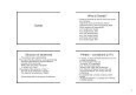 Syntax What Is Syntax Structure Of Sentences Phrase Constituent