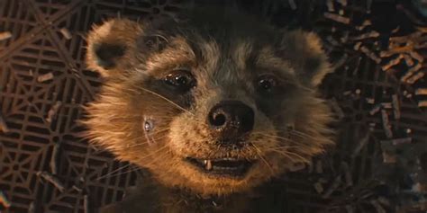 James Gunn Addresses Nebulas Gotg 3 Crush On Star Lord