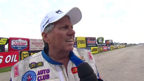 Jonathan Gray Jonathangray Twitter