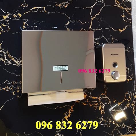 Hop Dung Nuoc Rua Tay Hộp đựng Nước Rửa Tay Hop Dung Nuoc Rua Tay Hộp đựng Nước Rửa Tay