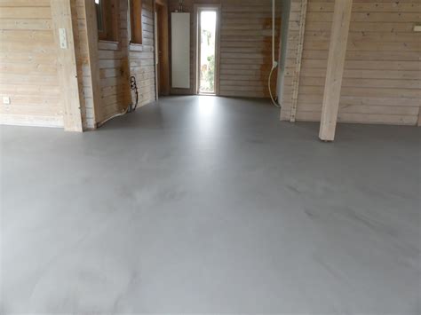 Liquiddesign Van Forbo Eurocol Type Vloeren L Smitfloor