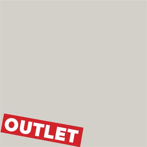 ПРО ДИЗАЈН Mdf U708 Pm Light Grey