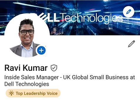 Ravi Kumar On Linkedin Excitingnews Badgeachievement Linkedinbadge