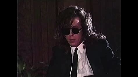 In The Back Usa 1991 Carolyn Monroe Angela Summers Eporner
