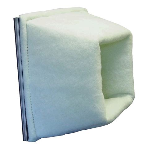 Mann Hummel Filtrindustries