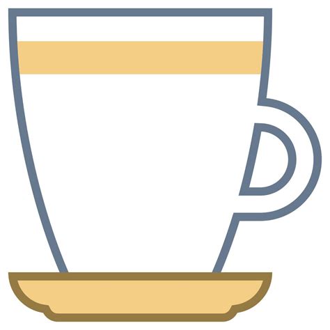 Kaffeetasse Icons Logos Symbole Kostenloser Download Png Svg