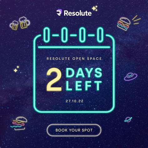 Resolute Software On Linkedin Resoluteopenspace Networking Dotnet