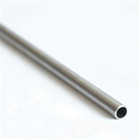 Astm A269 Seamless And Welded Austenitic Stainless Steel Pipe From