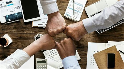 Mettre En Place Un Cse Ce Que Ce Projet Implique Et Voil Le Travail