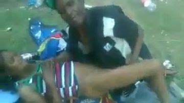 Why You Shouldnt Get Caught Porn Com