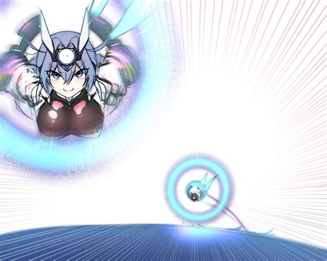 New Jersey Azur Lane Drawn By Akaoni Zumt Danbooru