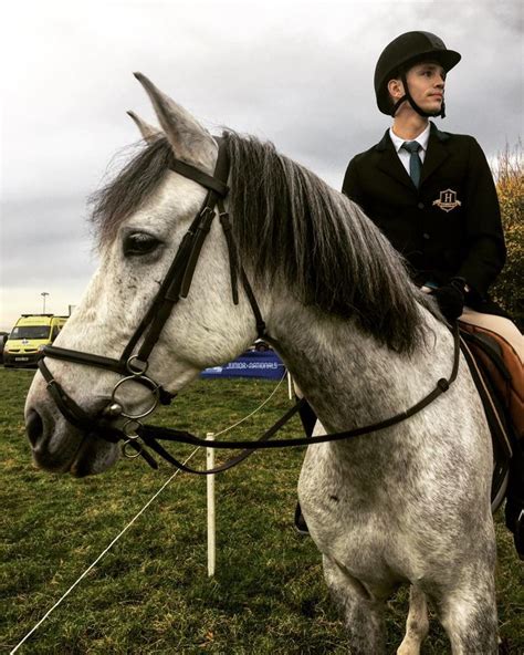 Joe Ashman On Instagram Cant Think Of A Caption So Caption This