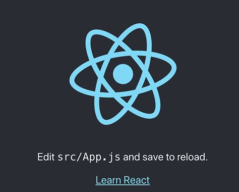 리액트reactjs 빠르게 시작하기